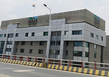3 Best Urologist Doctors in Patna - Expert Recommendations