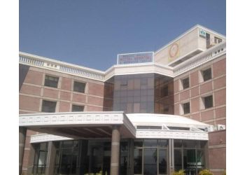 3 Best Pediatrician Doctors in Ajmer - Expert Recommendations