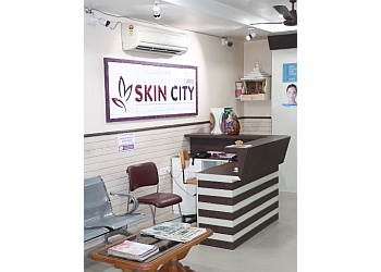 3 Best Dermatologist Doctors in Siliguri - Expert Recommendations