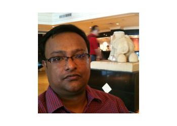 3 Best Cardiologists in Asansol, WB - ThreeBestRated