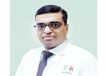 3 Best Rheumatologist Doctors in Kalyan Dombivli - Expert Recommendations