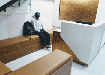 3 Best Rheumatologist Doctors in Thane - Expert Recommendations