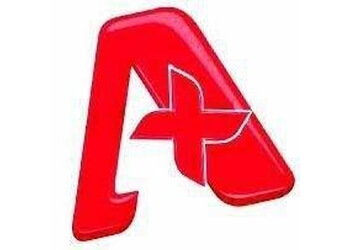 3 Best Rheumatologist Doctors in Thane - Expert Recommendations