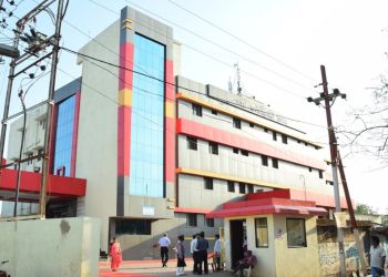 3 Best Pediatrician Doctors in Bhilai - Expert Recommendations