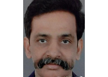 3 Best Neurologist Doctors in Jodhpur - Expert Recommendations