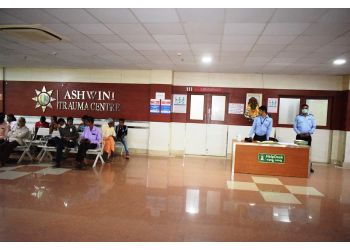 3 Best Plastic Surgeons in Cuttack - Expert Recommendations