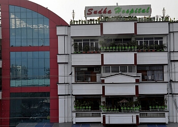 3 Best Urologist Doctors in Kota - Expert Recommendations