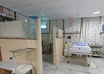 3 Best Urologist Doctors in Kota - Expert Recommendations