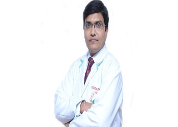 3 Best Urologist Doctors in Jaipur - Expert Recommendations