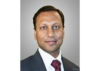 3 Best Ophthalmologists in Amritsar, PB - ThreeBestRated