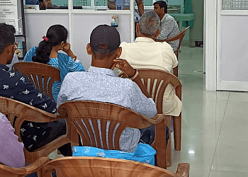 3 Best Gastroenterologists in Ranchi - Expert Recommendations