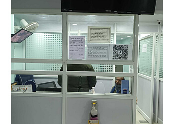 3 Best Gastroenterologists in Ranchi, JH - ThreeBestRated