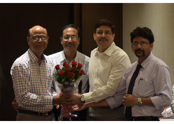 3 Best Neurologist Doctors in Faridabad - Expert Recommendations