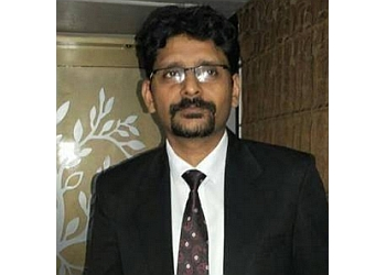 3 Best Neurologist Doctors in Faridabad - Expert Recommendations