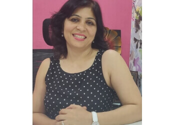 3 Best Dermatologist Doctors in Ludhiana, PB - ThreeBestRated