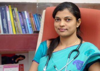 3 Best Gynaecologist Doctors in Madurai, TN - ThreeBestRated