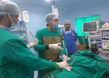 3 Best Urologist Doctors in Jaipur - Expert Recommendations