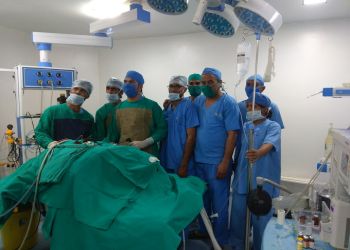 3 Best Urologist Doctors in Jaipur - Expert Recommendations