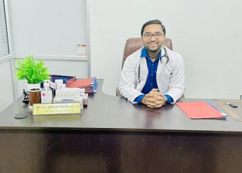 3 Best Psychiatrists in Tiruppur, TN - ThreeBestRated