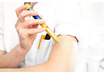 3 Best Diabetologist Doctors in Allahabad (Prayagraj) - Expert ...