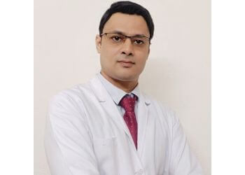 जयपुर के 3 सर्वश्रेष्ठ मनोचिकित्सक - ThreeBestRated