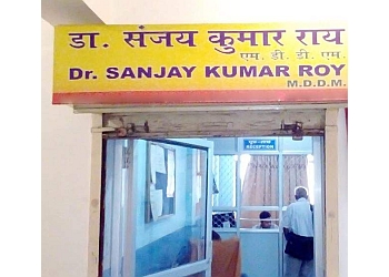 3 Best Endocrinologists in Ranchi - Expert Recommendations