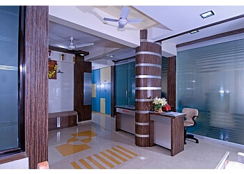 3 Best Pediatrician Doctors in Vasai Virar - Expert Recommendations