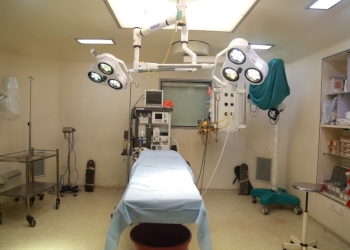 3 Best Neurologist Doctors in Thane - Expert Recommendations