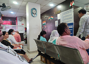 3 Best Neurologist Doctors in Gorakhpur - Expert Recommendations