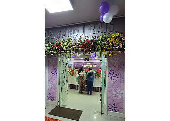 3 Best Dermatologist Doctors in Ranchi