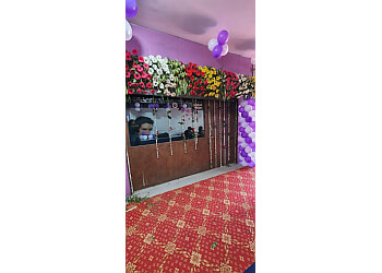 3 Best Dermatologist Doctors in Ranchi