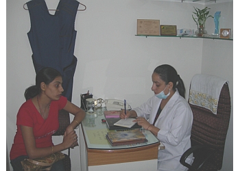 3 Best Orthodontists in Gurugram - Expert Recommendations