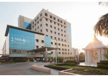 3 Best Urologist Doctors in Ghaziabad - Expert Recommendations