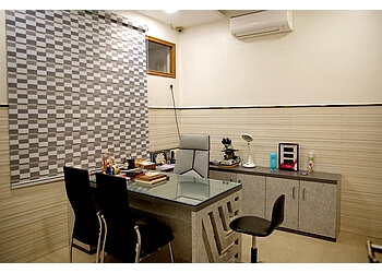 3 Best Dermatologist Doctors in Allahabad (Prayagraj) - Expert ...