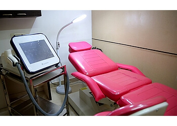 3 Best Dermatologist Doctors in Allahabad (Prayagraj) - Expert ...