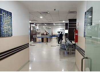 3 Best Kidney Specialist Doctors in Patna, BR - ThreeBestRated