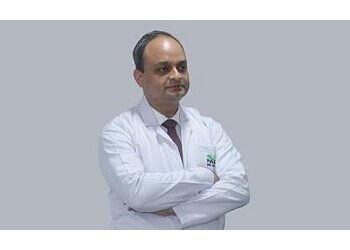 3 Best Kidney Specialist Doctors in Patna, BR - ThreeBestRated