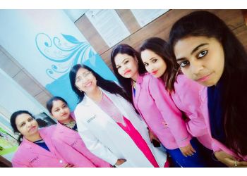 3 Best Dermatologist Doctors in Ajmer, RJ - ThreeBestRated