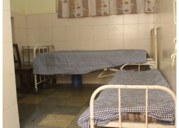 3 Best Urologist Doctors in Nanded - Expert Recommendations