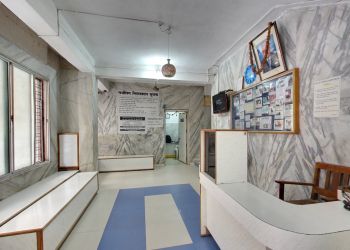 3 Best Urologist Doctors in Nanded - Expert Recommendations