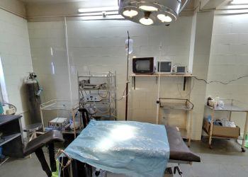 3 Best Urologist Doctors in Nanded - Expert Recommendations