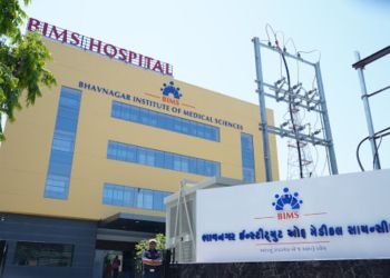 3 Best Cardiologists in Bhavnagar - Expert Recommendations