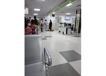 3 Best ENT Doctors in Rourkela, OR - ThreeBestRated