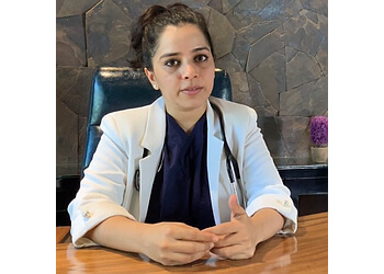 3 Best General Physicians in Hyderabad - Expert Recommendations