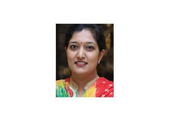 3 Best Gynaecologist Doctors in Jabalpur, MP - ThreeBestRated