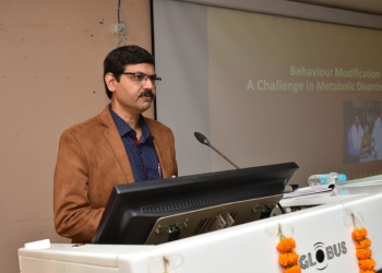 3 Best Diabetologist Doctors in Patna - Expert Recommendations