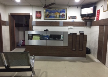 3 Best Neurologist Doctors in Jalandhar - Expert Recommendations