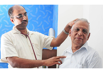 विशेषज्ञों की सिफारिशें मंगलौर के सर्वश्रेष्ठ 3 किडनी विशेषज्ञ डॉक्टर