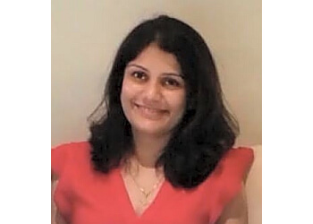 3 Best Anesthesiologist Doctors in Thane - Expert Recommendations