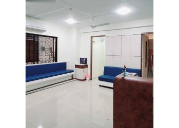 3 Best Pediatrician Doctors in Pune - Expert Recommendations